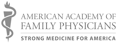 Dr. Nathalie Acher • PNW Family Medicine Team • Bellevue, WA