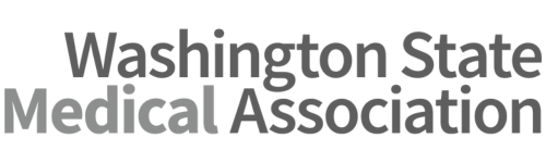 Dr. Nathalie Acher • PNW Family Medicine Team • Bellevue, WA